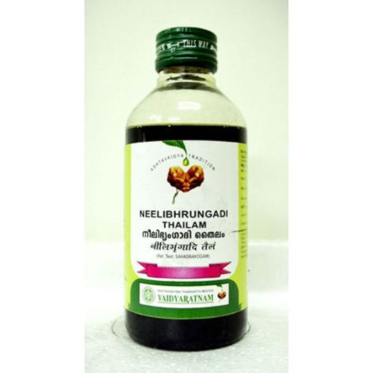 Buy Dabur Shri Gopal Tail in Delhi, India at healthwithherbal