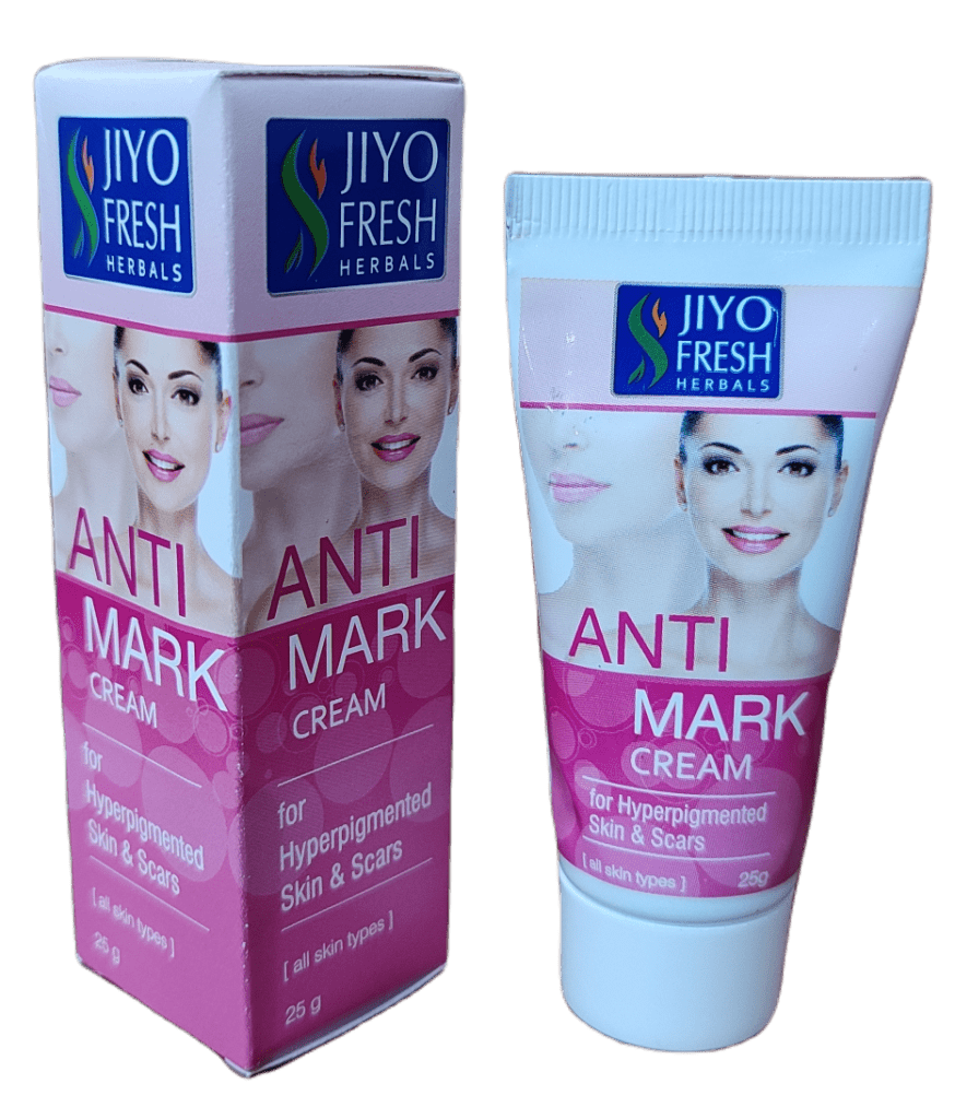 anti mark cream - Buy Ayurvedic and Herbal Care products for Skin, Hair ...